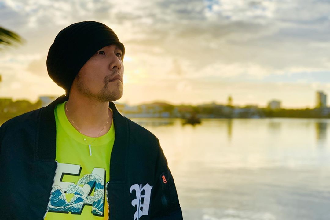 Phantaci and Sea – Jay-MS Store