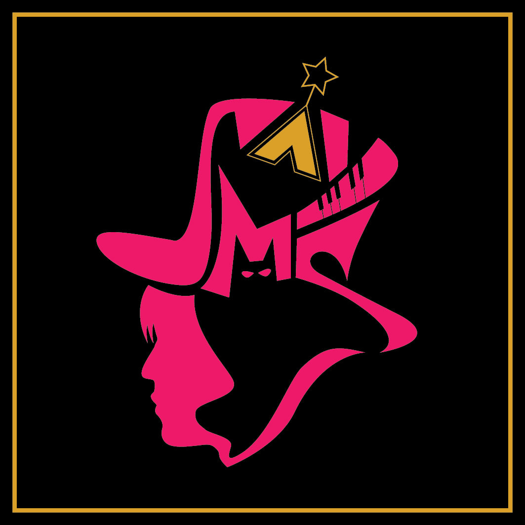 Join JayMS members / 加入JayMS会员 – Jay-MS Store