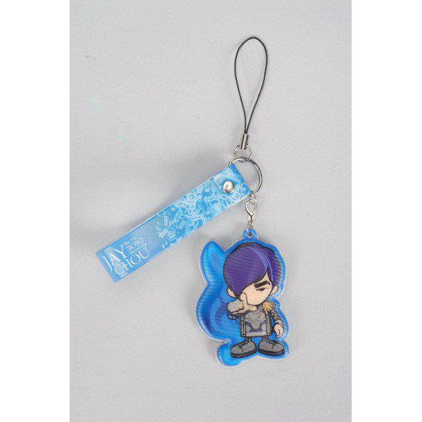 Products – Jay-MS Store